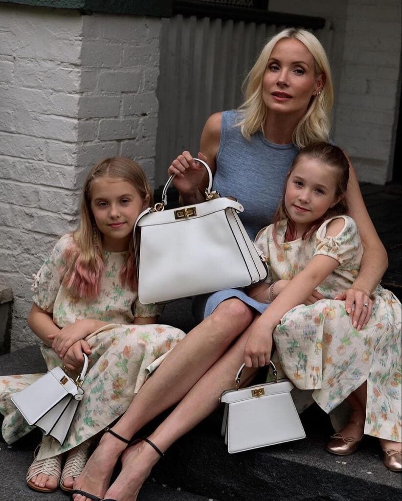 Yorkdale Celebrates Canadian Fashion - Yorkdale Shopping Centre