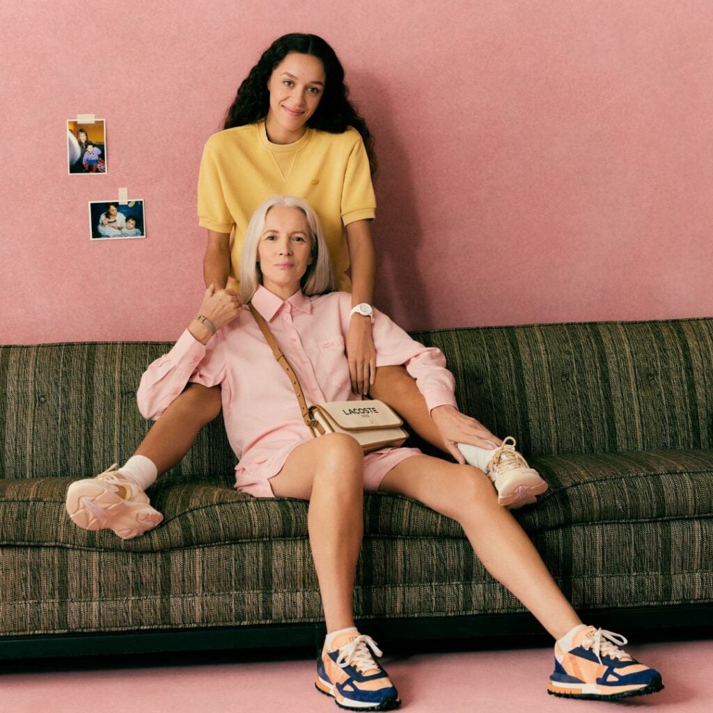 Store Offers, Toronto Shopping | Yorkdale Shopping Centre