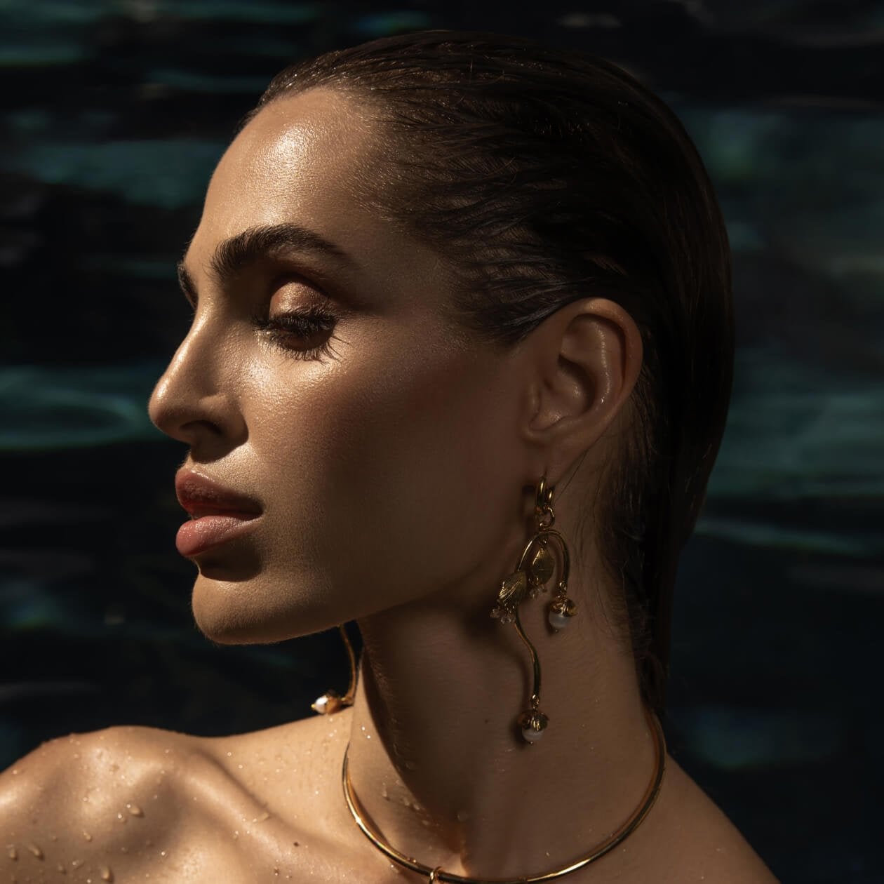 Events - Yorkdale Shopping Centre